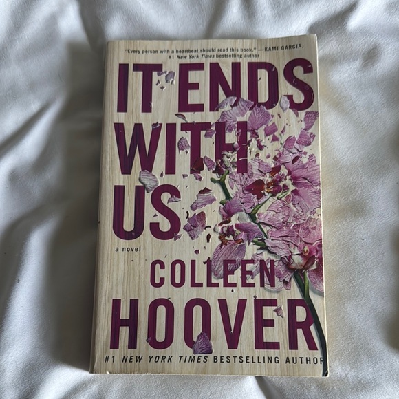 Accents | Purple Accents Coffee Table Book | Poshmark